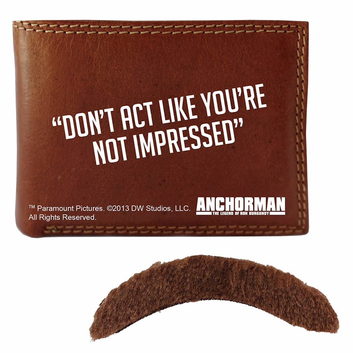 The Best Anchorman Gifts - 24 of the Best Anchorman Merchandise