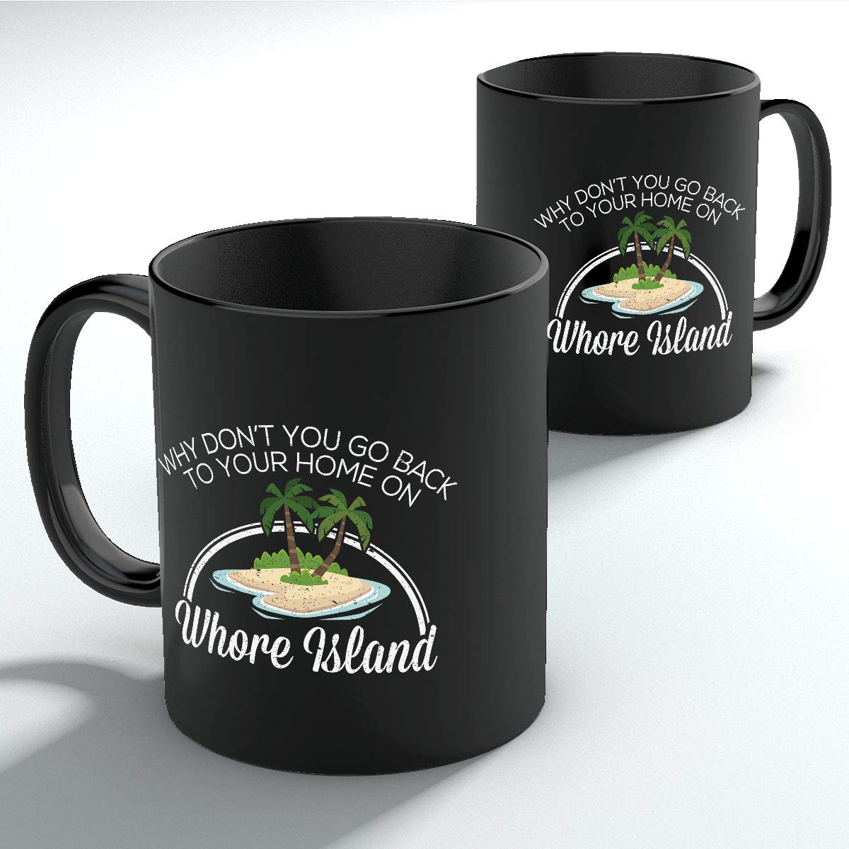 The Best Anchorman Gifts - 24 of the Best Anchorman Merchandise